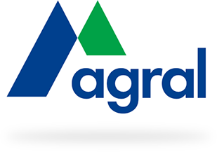 agral.kz - интернет магазин профессиональных животноводов