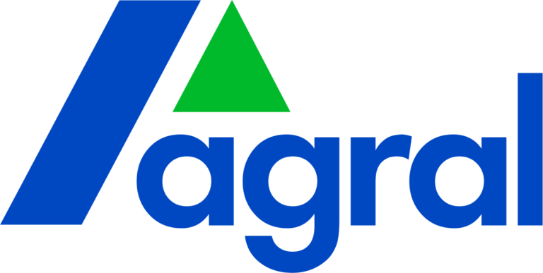 agral.kz Интернет магазин профессиональных животноводов